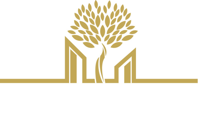 Ποιοι Είμαστε - Σ.Ε.ΒΙ.ΠΕ.Θ.